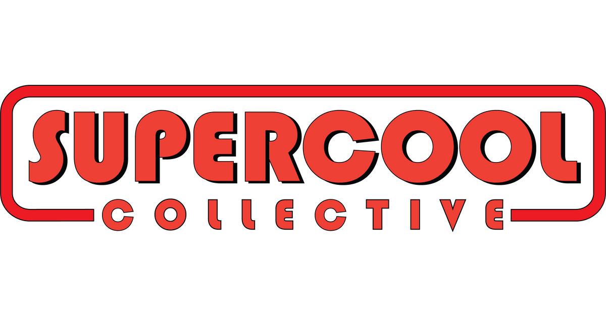 Supercool Collective